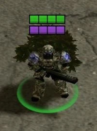 RA Sniper | New Undead Assault Chronicles Wiki | Fandom