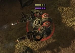Juggernaut | New Undead Assault Chronicles Wiki | Fandom