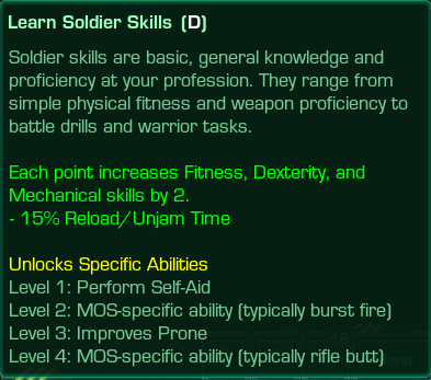 Javelin Gunner Guide | New Undead Assault Chronicles Wiki | Fandom