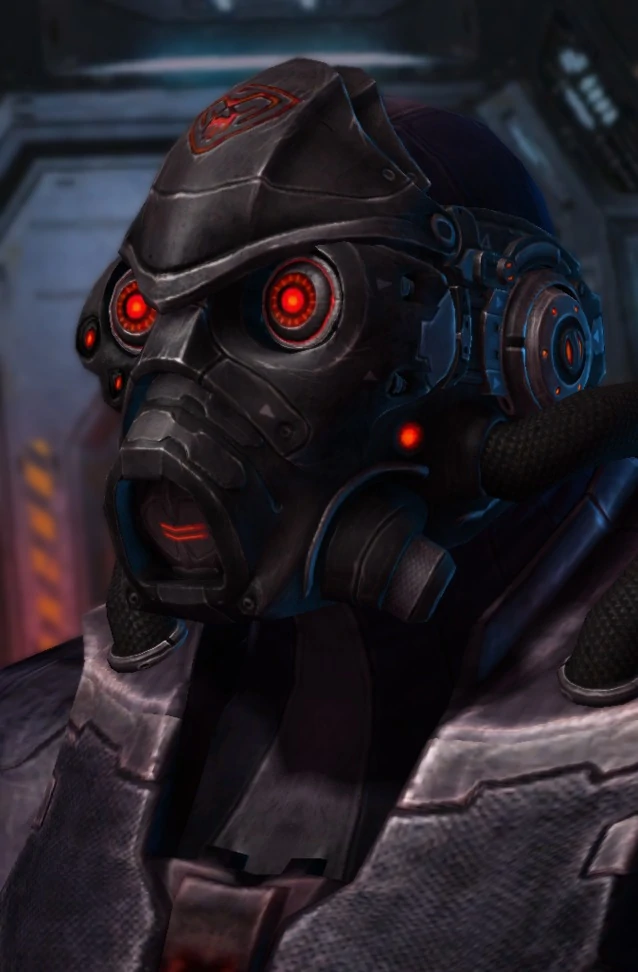 Specter | New Undead Assault Chronicles Wiki | Fandom