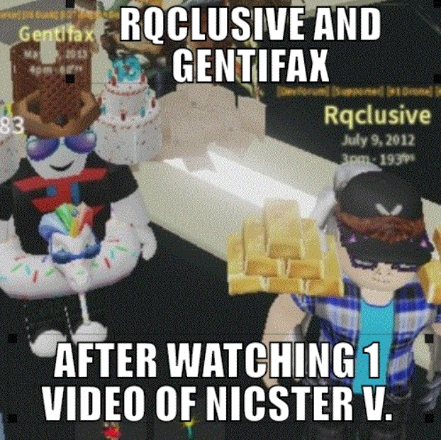 I am ritch | New User Machine Wiki Wiki | Fandom