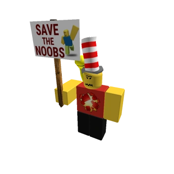 Mekanou | New User Machine Wiki Wiki | Fandom