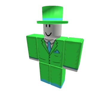 Jam 108 | New User Machine Wiki Wiki | Fandom