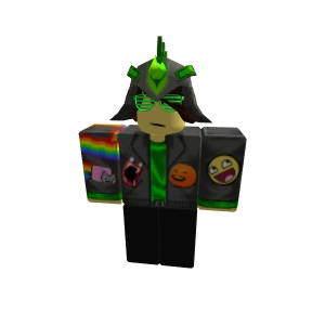 Amazinggeorgedude | New User Machine Wiki Wiki | Fandom