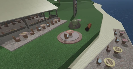 Chess | New User Machine Wiki Wiki | Fandom