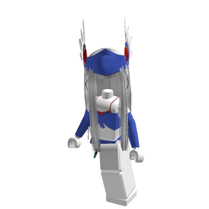 Category:Characters | New User Machine Wiki Wiki | Fandom