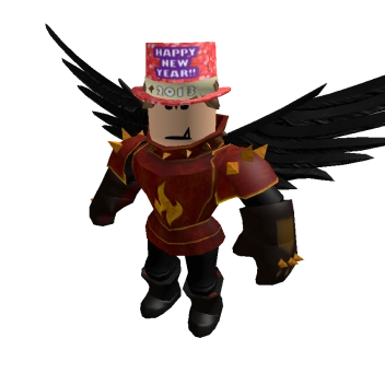 Luyler | New User Machine Wiki Wiki | Fandom