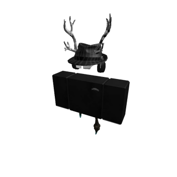 Ecks | New User Machine Wiki Wiki | Fandom