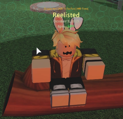 47cg | New User Machine Wiki Wiki | Fandom