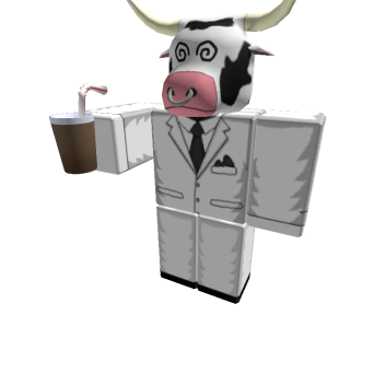 Jam 108 | New User Machine Wiki Wiki | Fandom