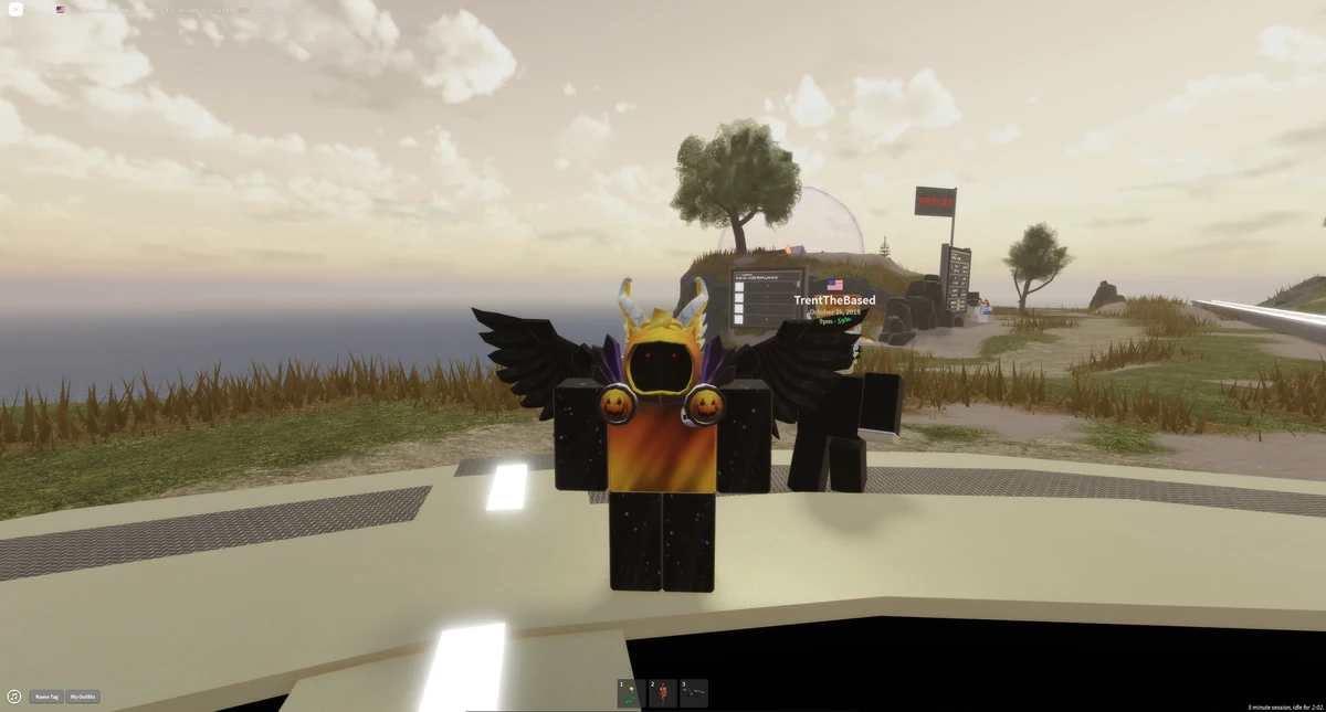 Codealize | New User Machine Wiki Wiki | Fandom