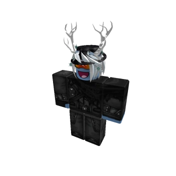 Zervicity | New User Machine Wiki Wiki | Fandom