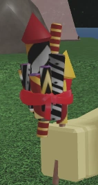 Firework | New User Machine Wiki Wiki | Fandom