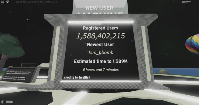 The Machine | New User Machine Wiki Wiki | Fandom