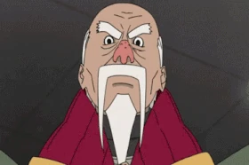 Jutsu/Techniques | New Age Naruto (NarutoD20) Wikia | Fandom