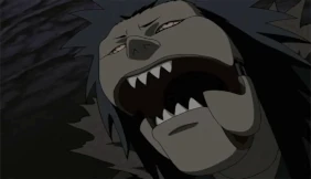 Jutsu/Techniques | New Age Naruto (NarutoD20) Wikia | Fandom