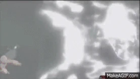 Jutsu/Techniques | New Age Naruto (NarutoD20) Wikia | Fandom