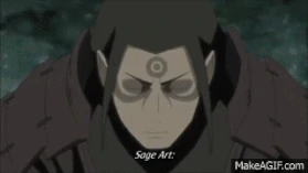 Jutsu/Techniques | New Age Naruto (NarutoD20) Wikia | Fandom