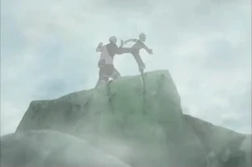 Jutsu/Techniques | New Age Naruto (NarutoD20) Wikia | Fandom