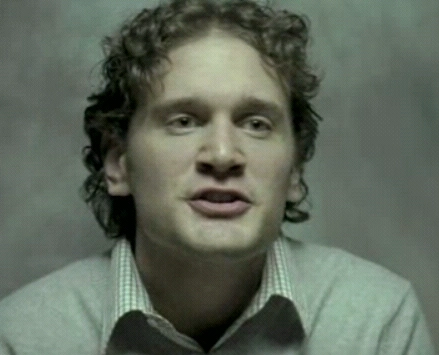 Toby Hardwick | New Amsterdam Wiki | Fandom