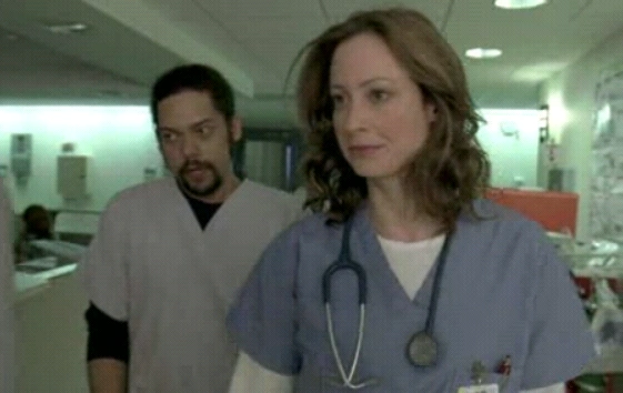 Hospital | New Amsterdam Wiki | Fandom
