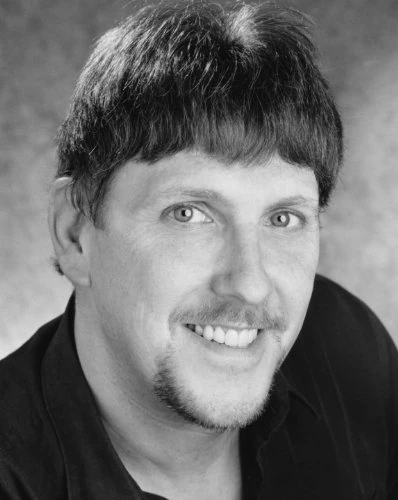 Harry L. Seddon | New Amsterdam Wiki | Fandom