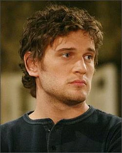 Eric William Morris | New Amsterdam Wiki | Fandom