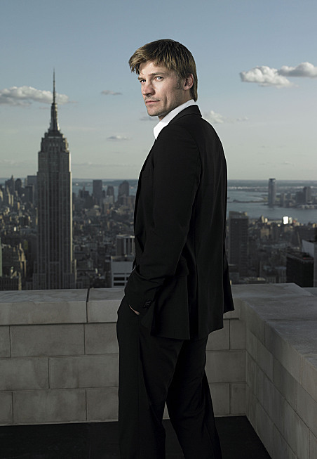 Nikolaj Coster-Waldau | New Amsterdam Wiki | Fandom Nikolaj Coster-Waldau | New Amsterdam Wiki | Fandom