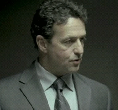 Toby Hardwick's Lawyer | New Amsterdam Wiki | Fandom