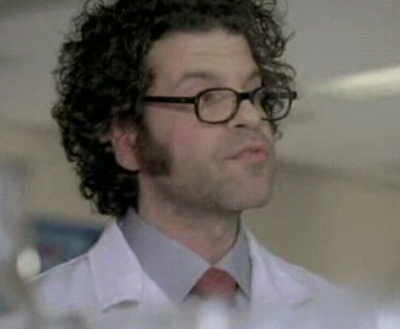 Max Filshie | New Amsterdam Wiki | Fandom