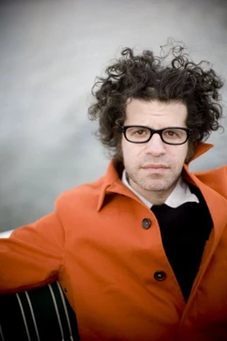 Daniel Raymont | New Amsterdam Wiki | Fandom