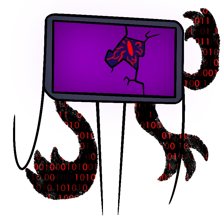 Tablet | Thingy RoyаIe Wiki | Fandom