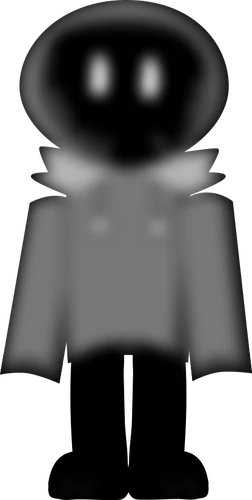 Shadow | Thingy RoyаIe Wiki | Fandom