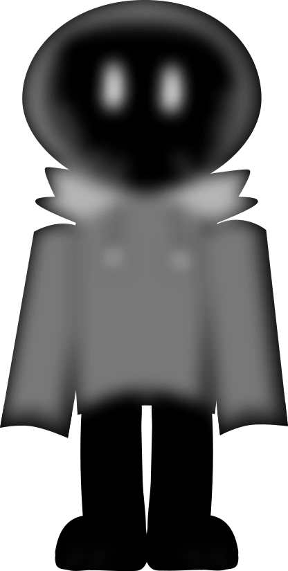 Shadow | Thingy RoyаIe Wiki | Fandom