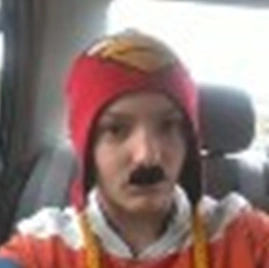 Newfie | Newbepedia Wikia | Fandom