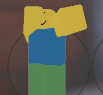 Emotes | Newbie Defense Wiki | Fandom