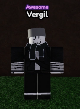 Awesome | Newbie Defense Wiki | Fandom