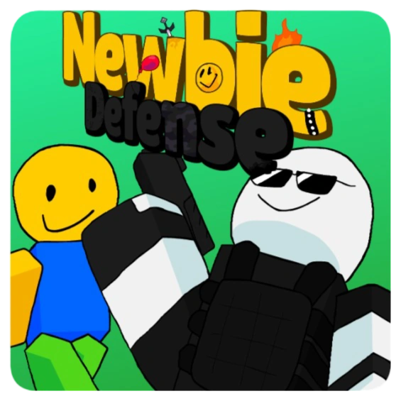 OVERSEER Tag | Newbie Defense Wiki | Fandom