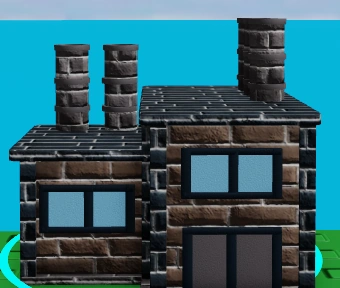 Factory | Newbie Defense Wiki | Fandom