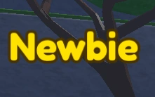 Newbie | Newbie Defense Wiki | Fandom