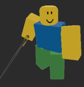 Sword | Newbie Tower Defense Wiki | Fandom