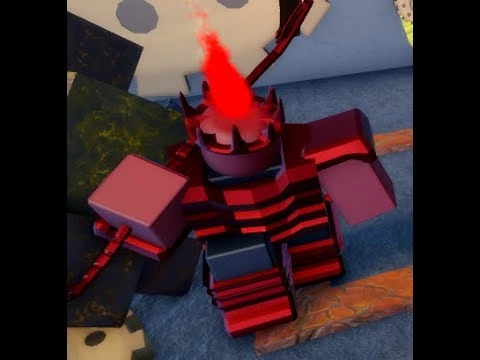 Normal Mode | Newbie Tower Defense Wiki | Fandom