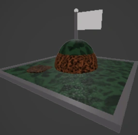 Training Center | Newbie Tower Defense Wiki | Fandom