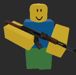 Soldier | Newbie Tower Defense Wiki | Fandom