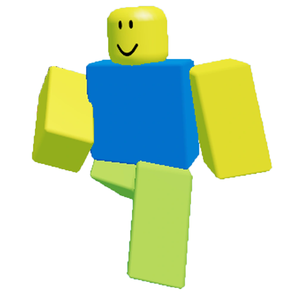 Normal | Newbie Tower Defense Wiki | Fandom