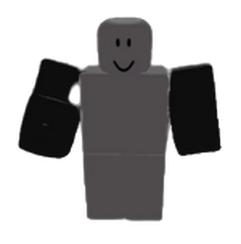 Cyborg | Newbie Tower Defense Wiki | Fandom