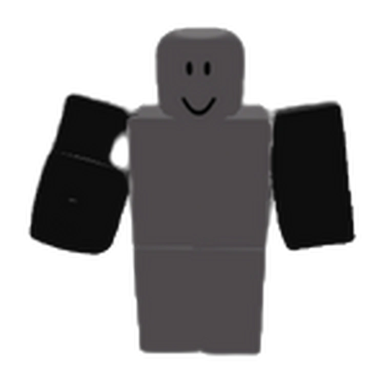 Cyborg | Newbie Tower Defense Wiki | Fandom