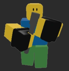 Bomber | Newbie Tower Defense Wiki | Fandom