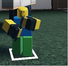 Bomber | Newbie Tower Defense Wiki | Fandom