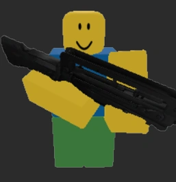 Gunner | Newbie Tower Defense Wiki | Fandom